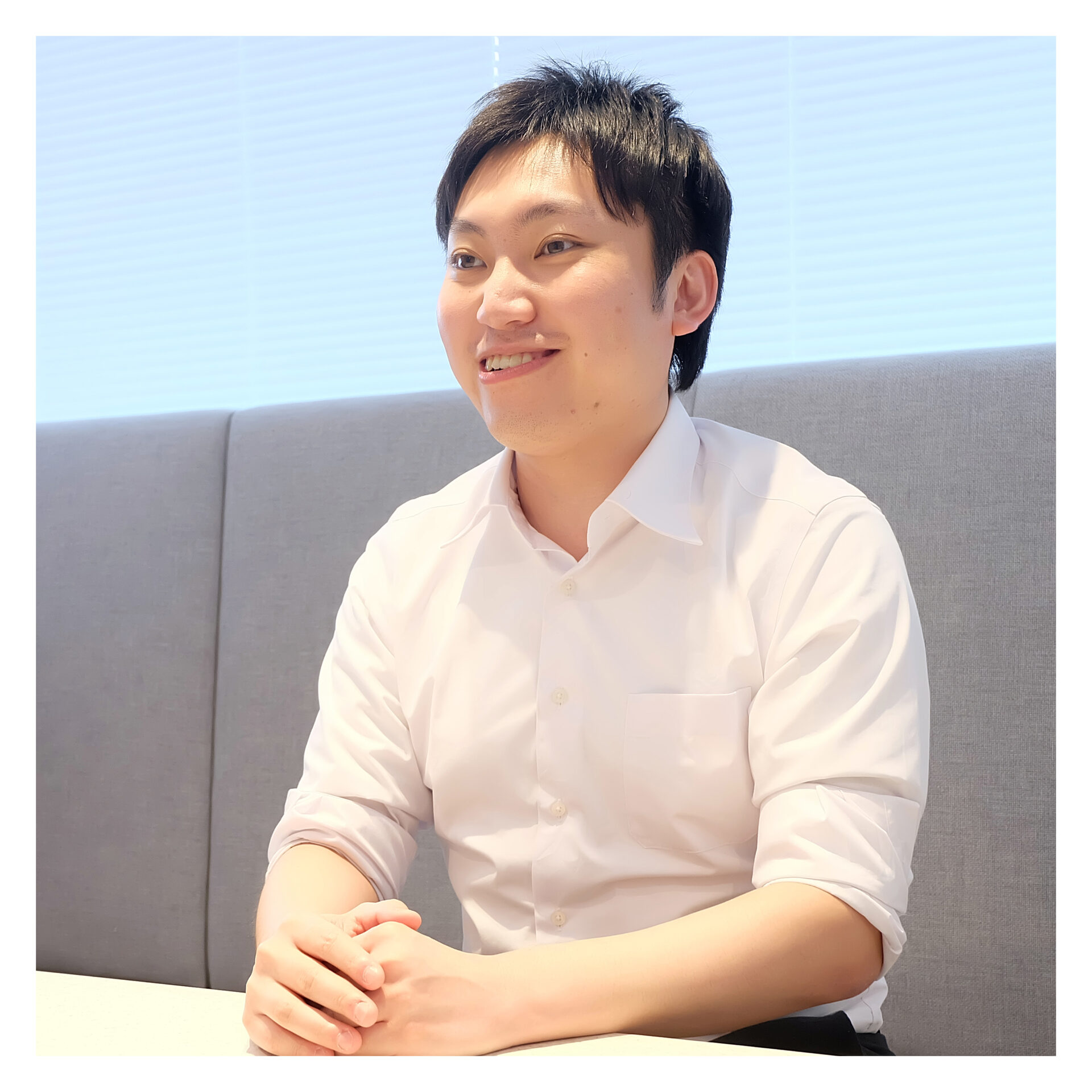 ABCash Technologies様 (Pマーク取得、ファイナンシャルコンサルティング事業) | オプティマ・ソリューションズ株式会社